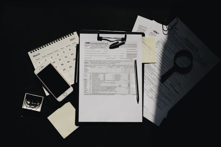 The Evolution and Strategic Importance of Auditing in Modern Financial ...
